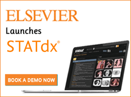 Antenatal care for uncomplicated pregnancies -March 2016 NICE update ...